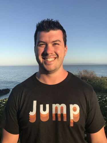 Wheeling Native Making A Name In Gaming Industry | News, Sports, Jobs ...